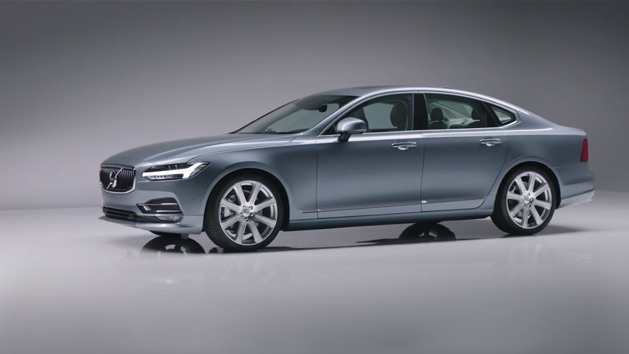 s90_详情页_百度视频