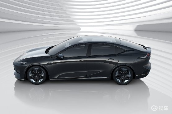 长安深蓝SL03配置官网发布，超强续航能力，实现出行自由_易车