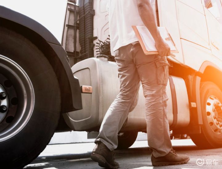 优品车(UCAR.US)在美上市 换电概念拟登陆纳斯达克_易车