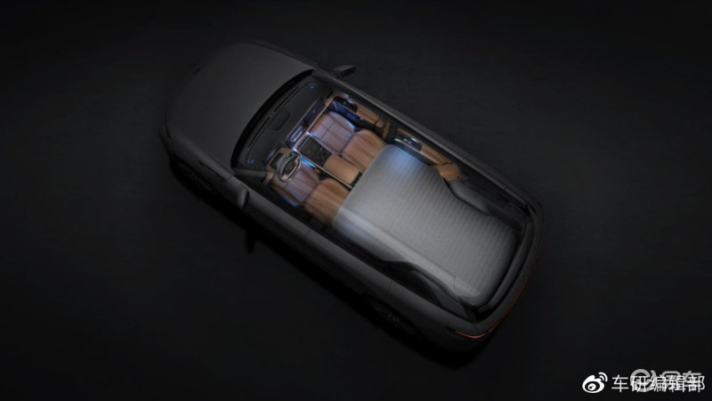 30.99-46.99万，超快充全智能SUV小鹏G9上市_易车