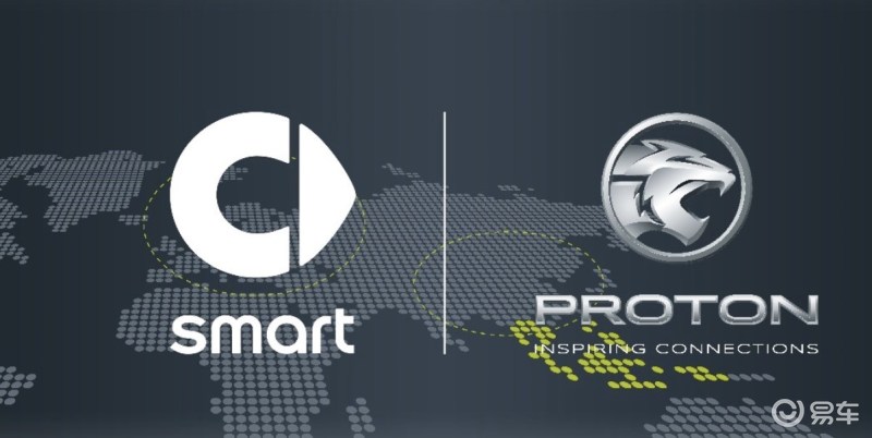 smart品牌12月交付4606辆精灵#1_易车