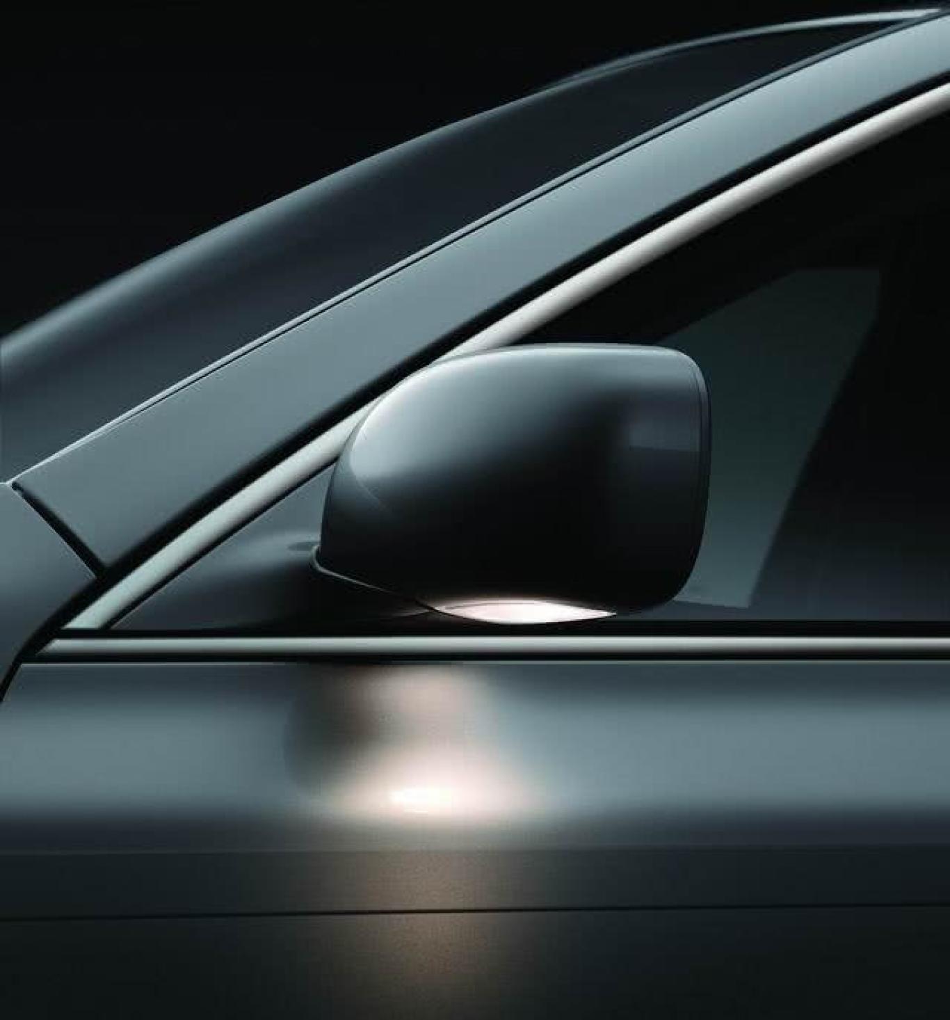 【皇冠图片-汽车图片大全】-易车