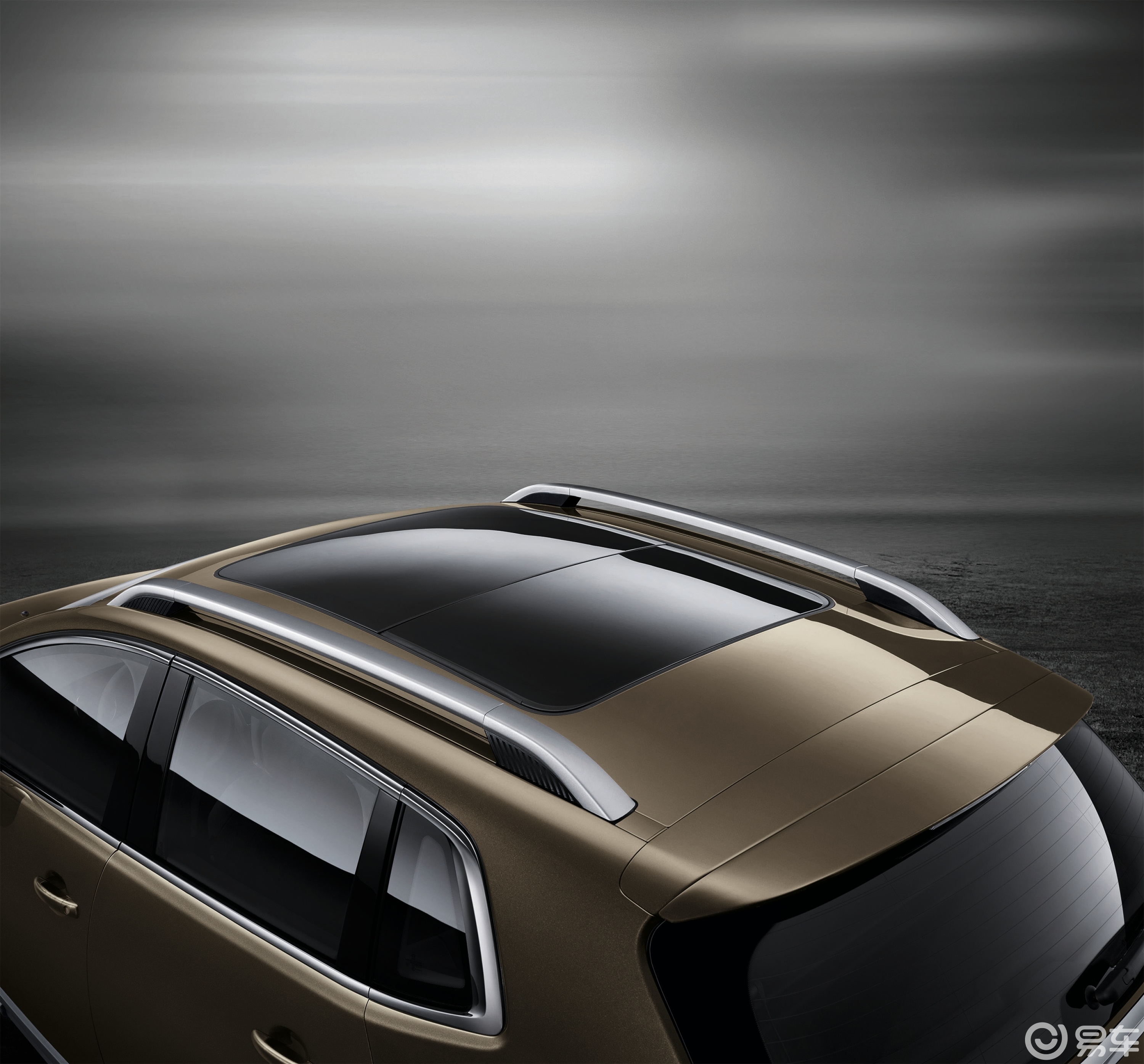 【标致3008图片-汽车图片大全】-易车