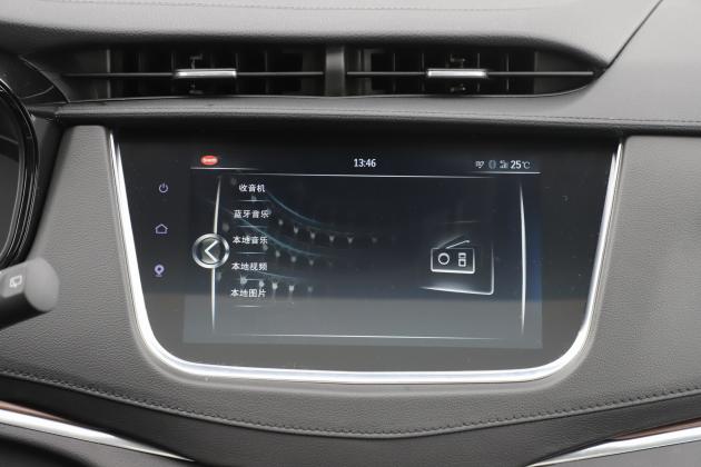 SWM斯威G01 7月27日开启预售 1.5T动力/共推8款车型_汽车产经网