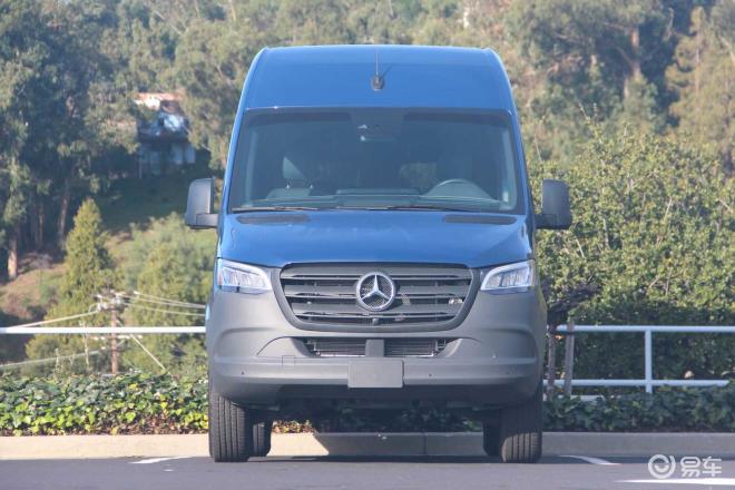 【Sprinter】SPRINTER报价,SPRINTER图片_易车