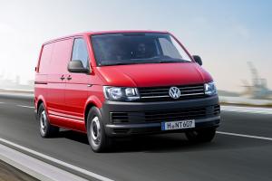 【Transporter】TRANSPORTER报价,TRANSPORTER图片_易车