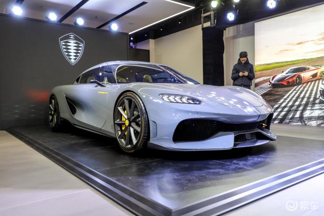 【Gemera】柯尼塞格GEMERA报价,柯尼塞格GEMERA图片_易车