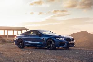 【宝马M8图片-宝马M8汽车图片宝马M8汽车图片大全】-易车