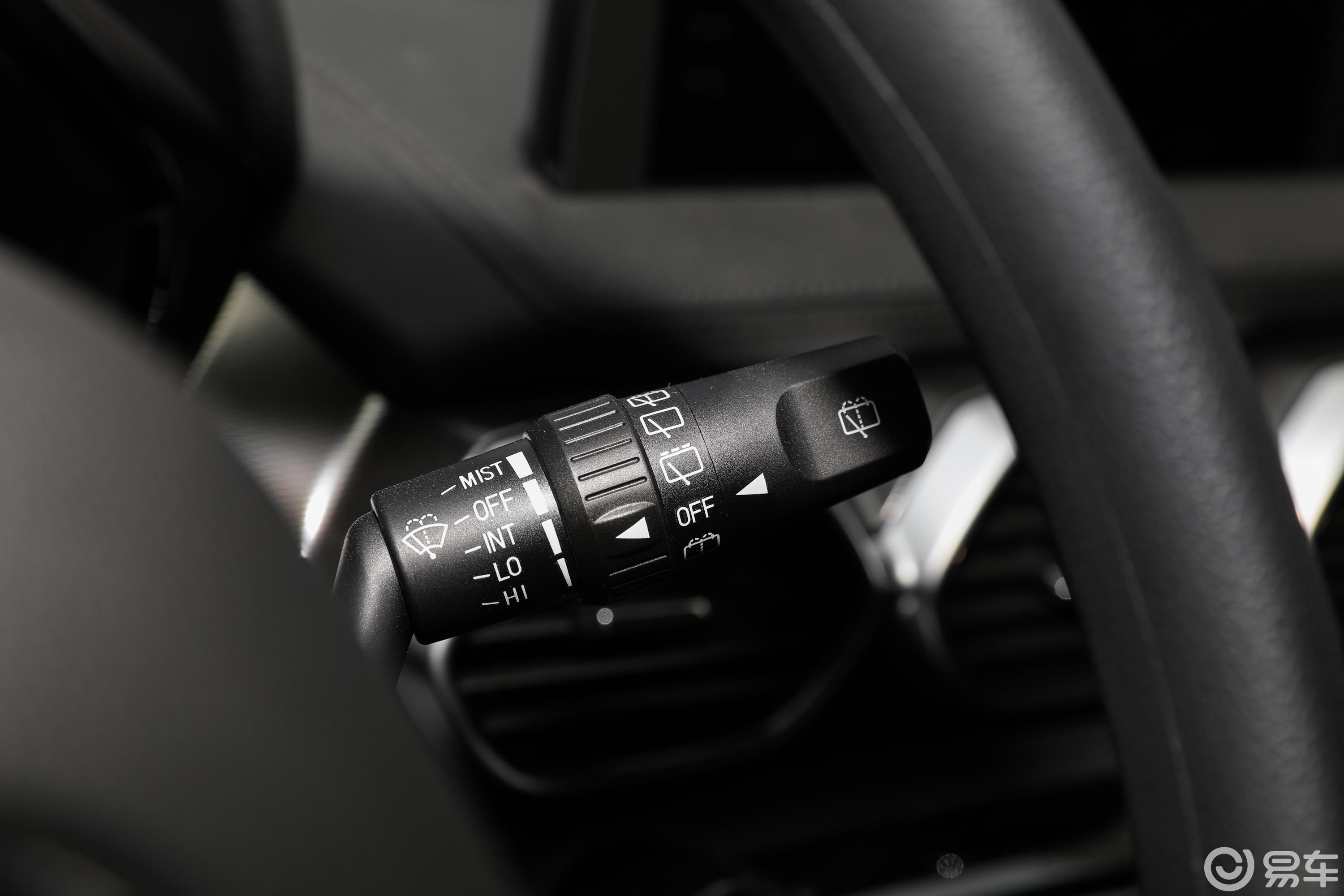 【海马8S1.6TGDI 手自一体 豪华型主驾驶位图片-汽车图片大全】-易车