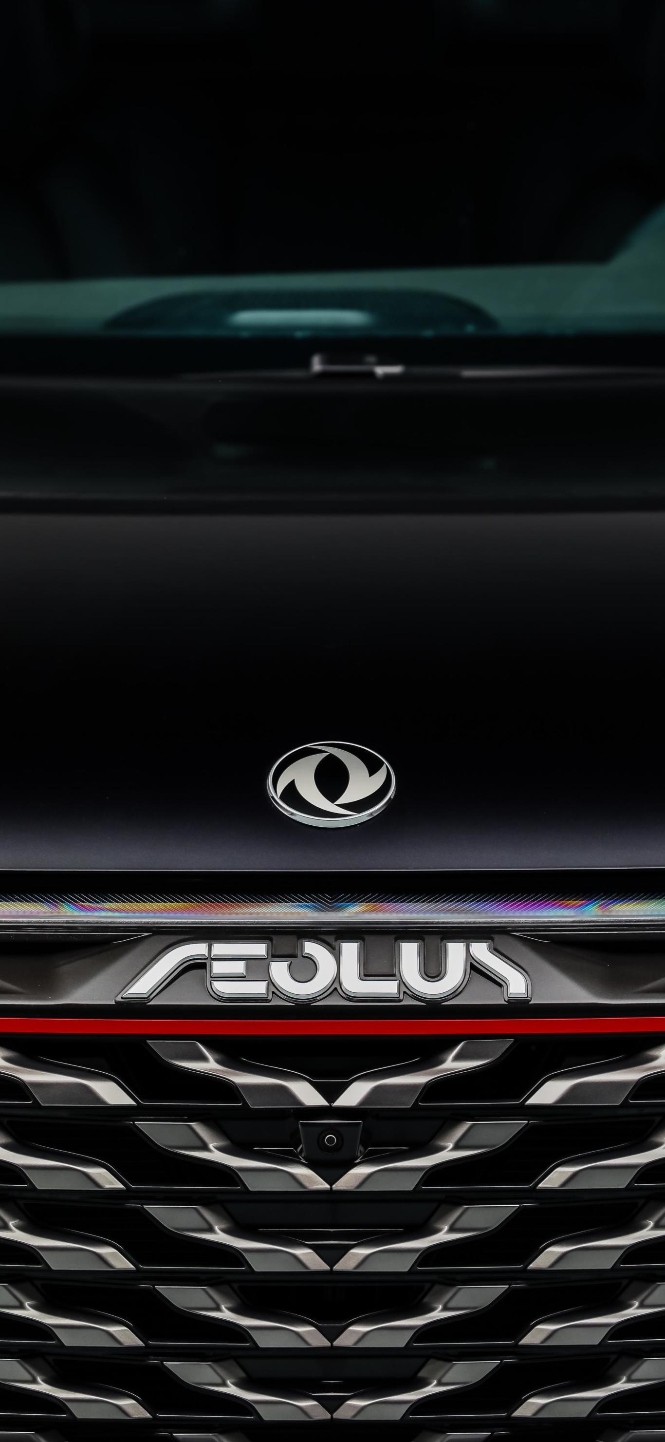 【风神AX7马赫版 1.5T 双离合DF51图片-汽车图片大全】-易车