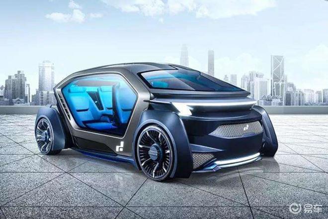 【MUSE】MUSE报价,MUSE图片_易车