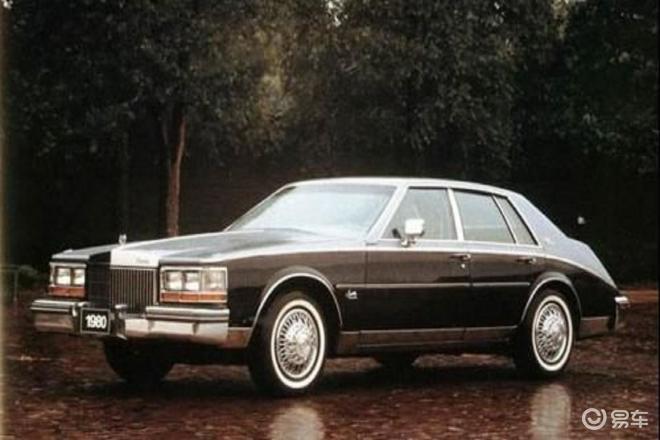 【Seville】SEVILLE报价,SEVILLE图片_易车