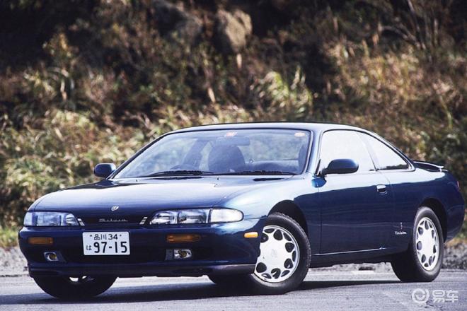 【Silvia】SILVIA报价,SILVIA图片_易车