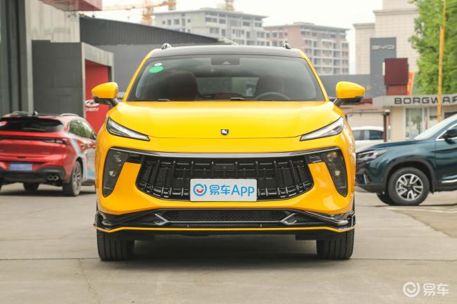 哈弗F7和风行T5 EVO的区别买哪个好-易车