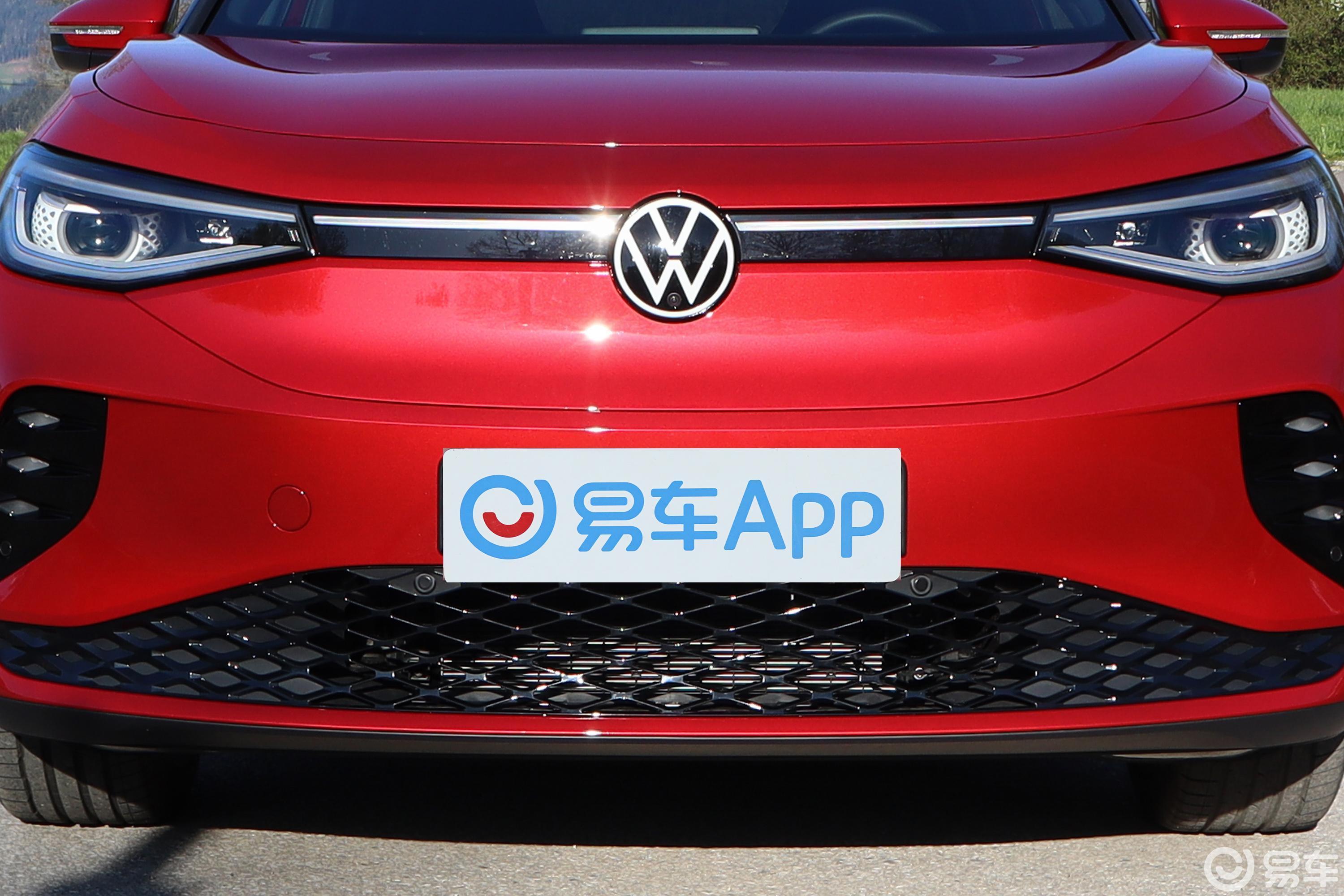 【2022款 GTX汽车图片-汽车图片大全】-易车