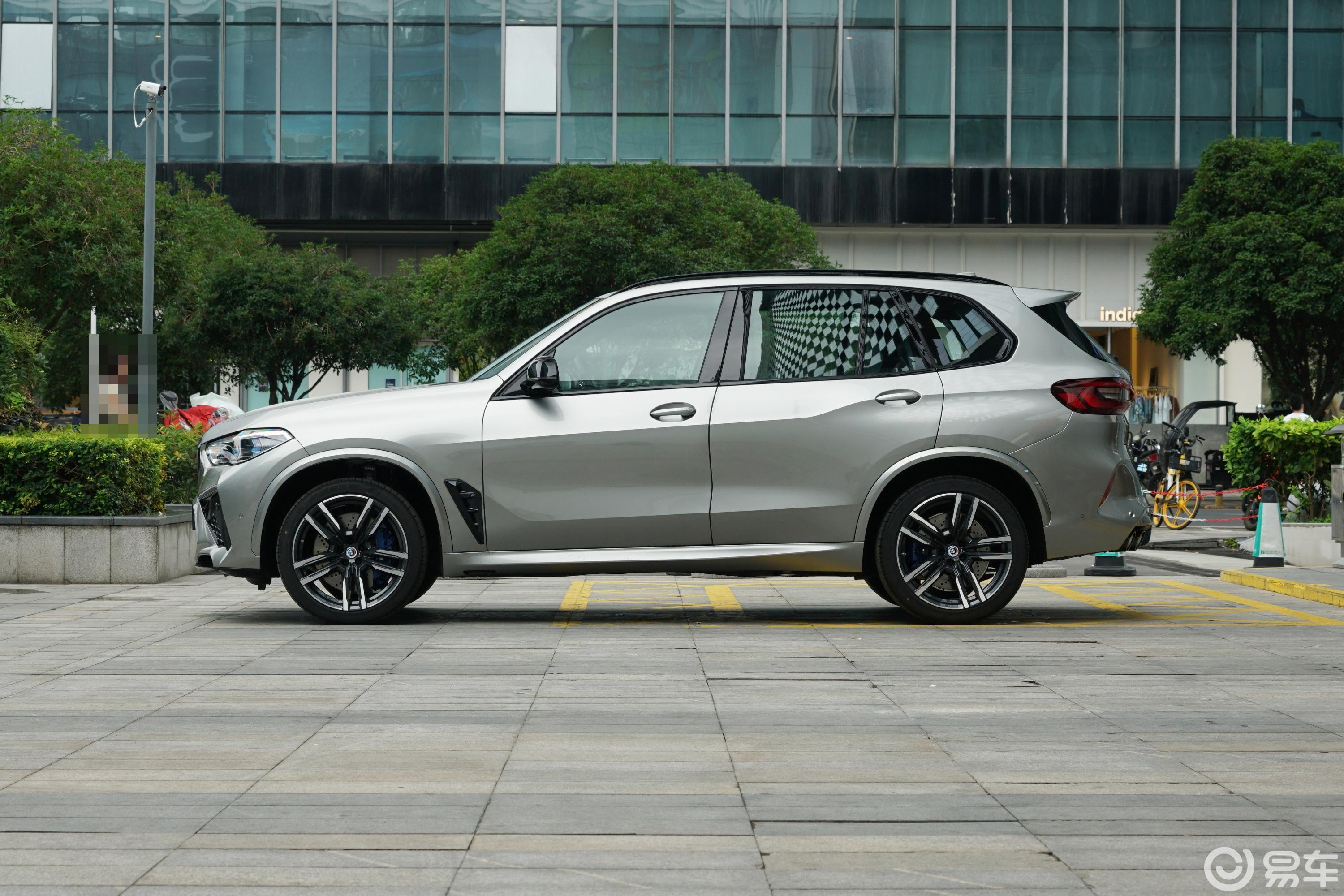  X5 M50 X5 M 