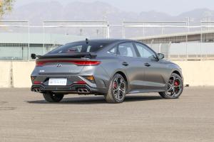 【LAFESTA 菲斯塔】最新北京现代LAFESTA 菲斯塔报价_图片_参数_易车