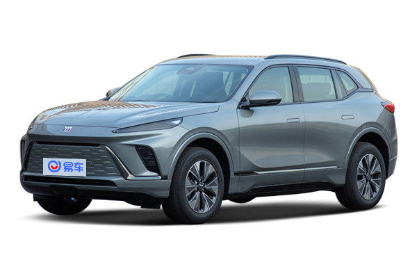 【别克E5社区】_别克E5社区车友会_易车论坛