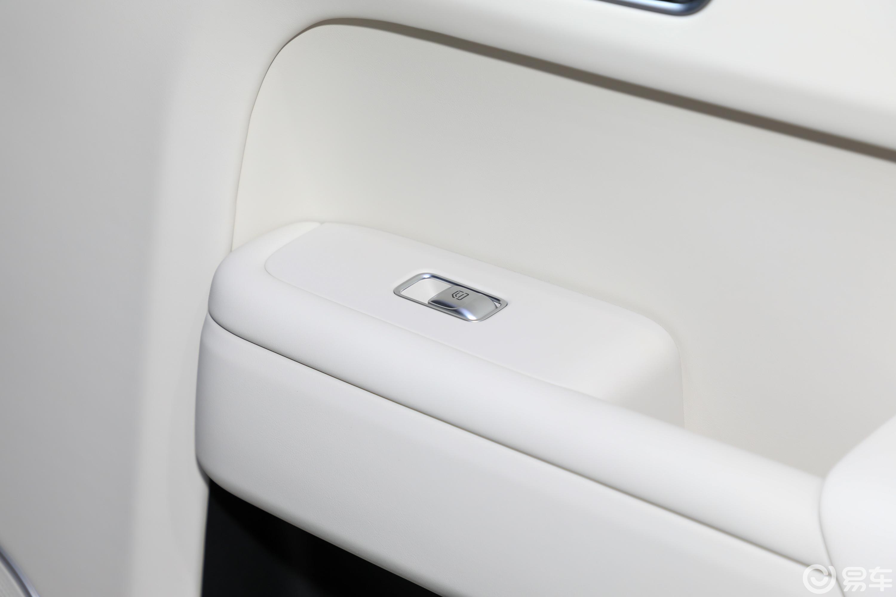 【理想L9L9 Max版图片-汽车图片大全】-易车