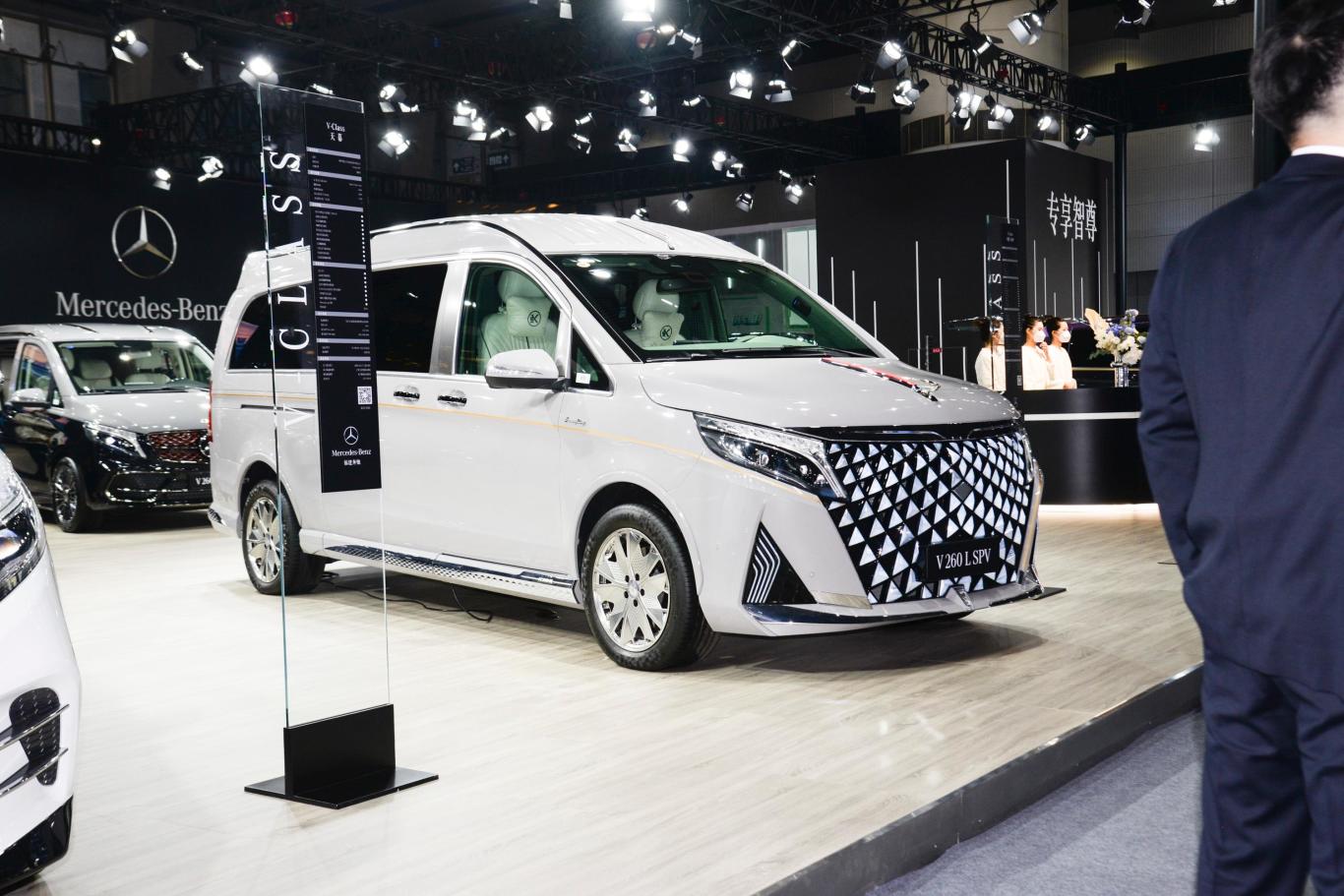 【克蒂翔翼系列2.0T MH9 4座侧前45度车头向右水平图片-汽车图片大全】-易车