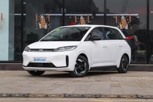 【比亚迪D1】比亚迪d1电动车报价,BYD D1图片_易车
