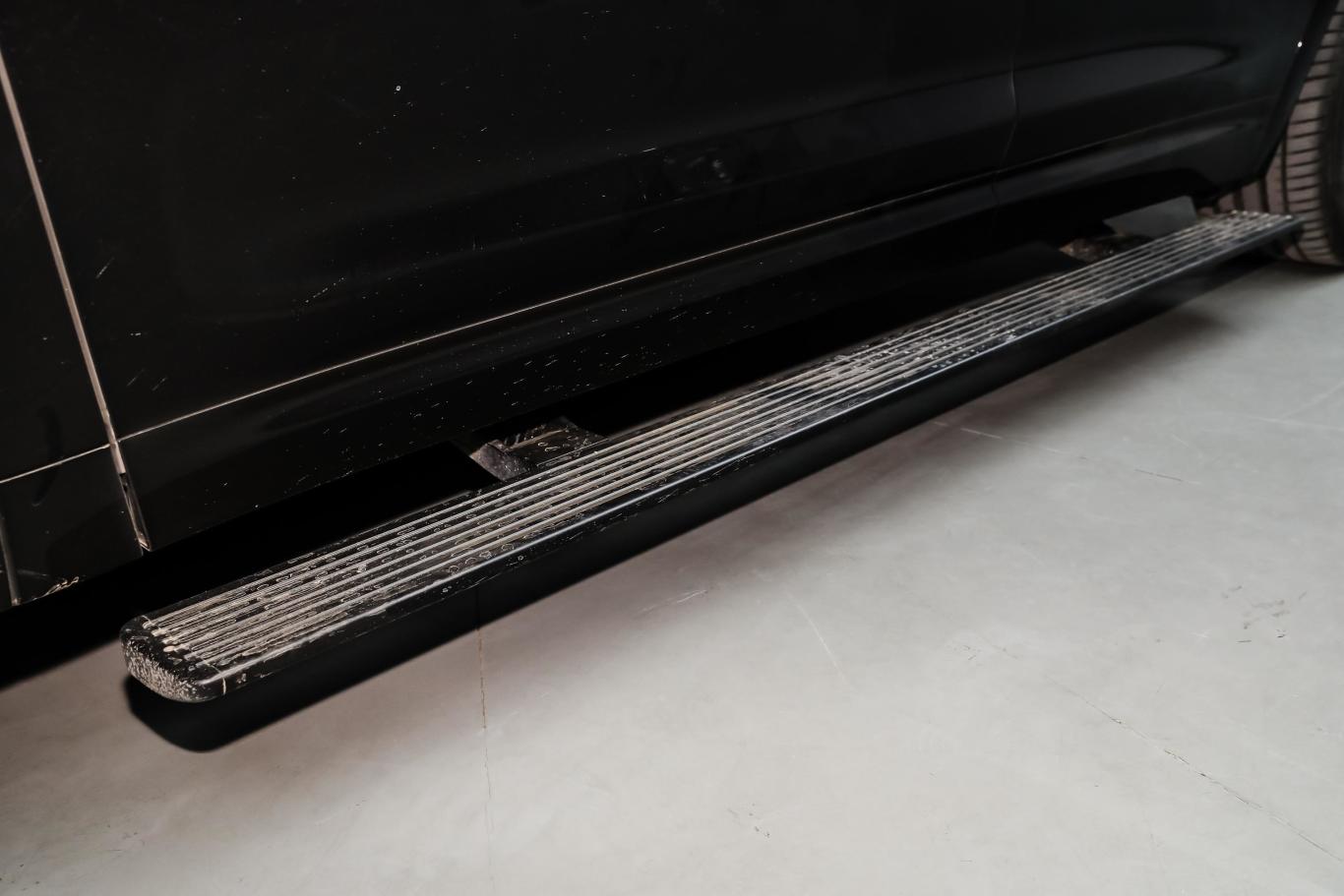 【理想L7L7 Max动力底盘图片-汽车图片大全】-易车