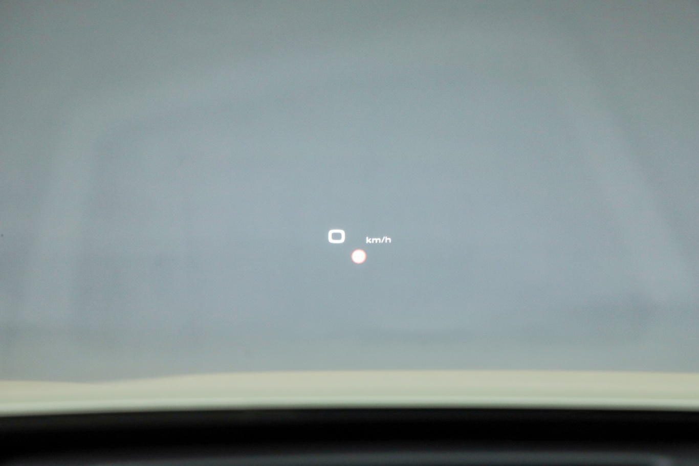 【哈弗枭龙MAX1.5L 105km 四驱智能旗舰版抬头显示图片-汽车图片大全】-易车