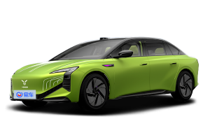 【红旗E001报价_一汽红旗|一汽红旗·新能源红旗E001汽车4S店报价】北京奥吉通旗盛红旗-易车