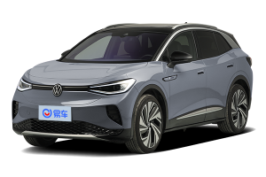 【ID.4 CROZZ报价_一汽-大众·新能源|一汽-大众ID.4 CROZZ汽车4S店报价】北京庆洋三十年老店-易车