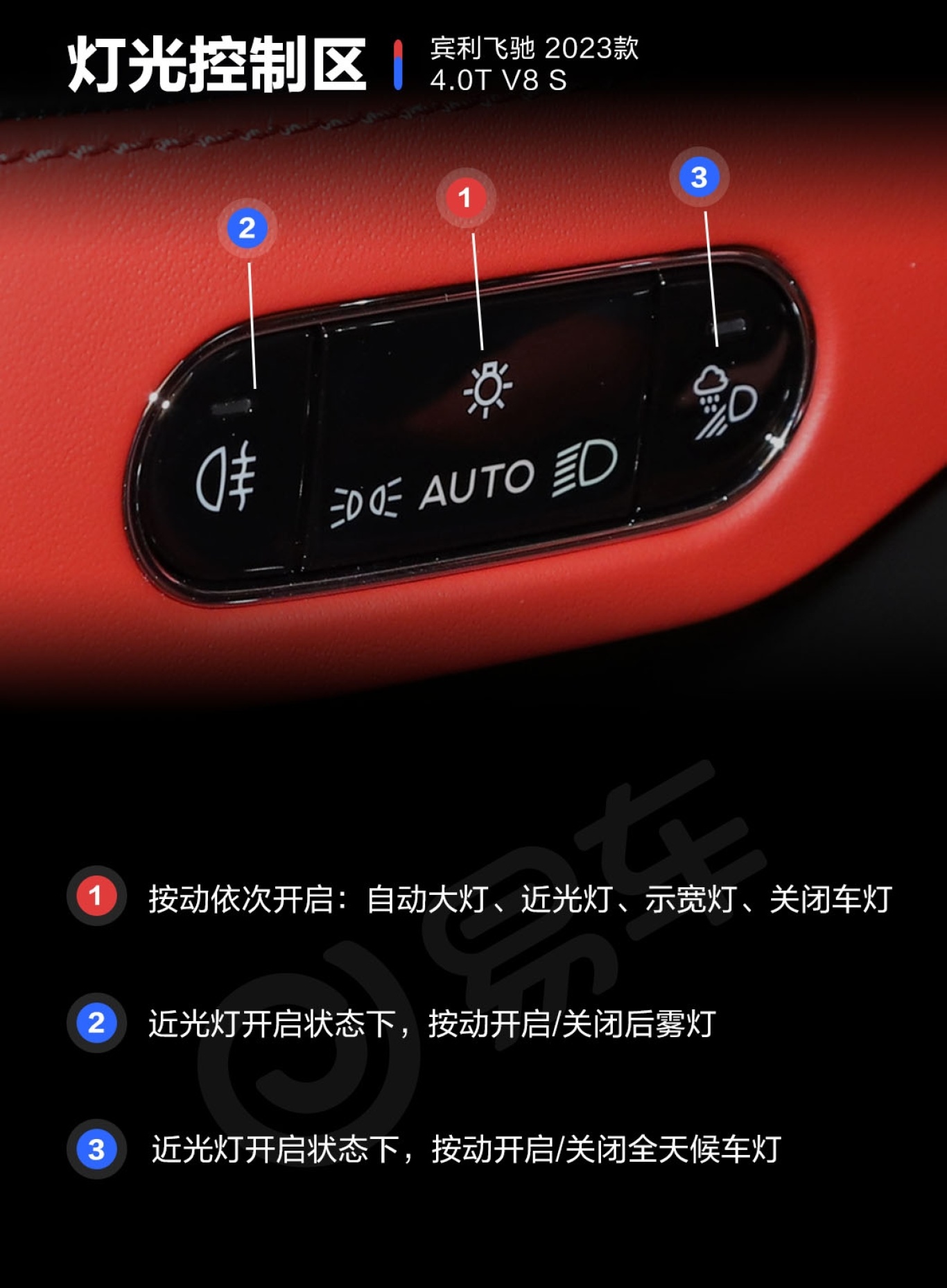 【飞驰图片-汽车图片大全】-易车