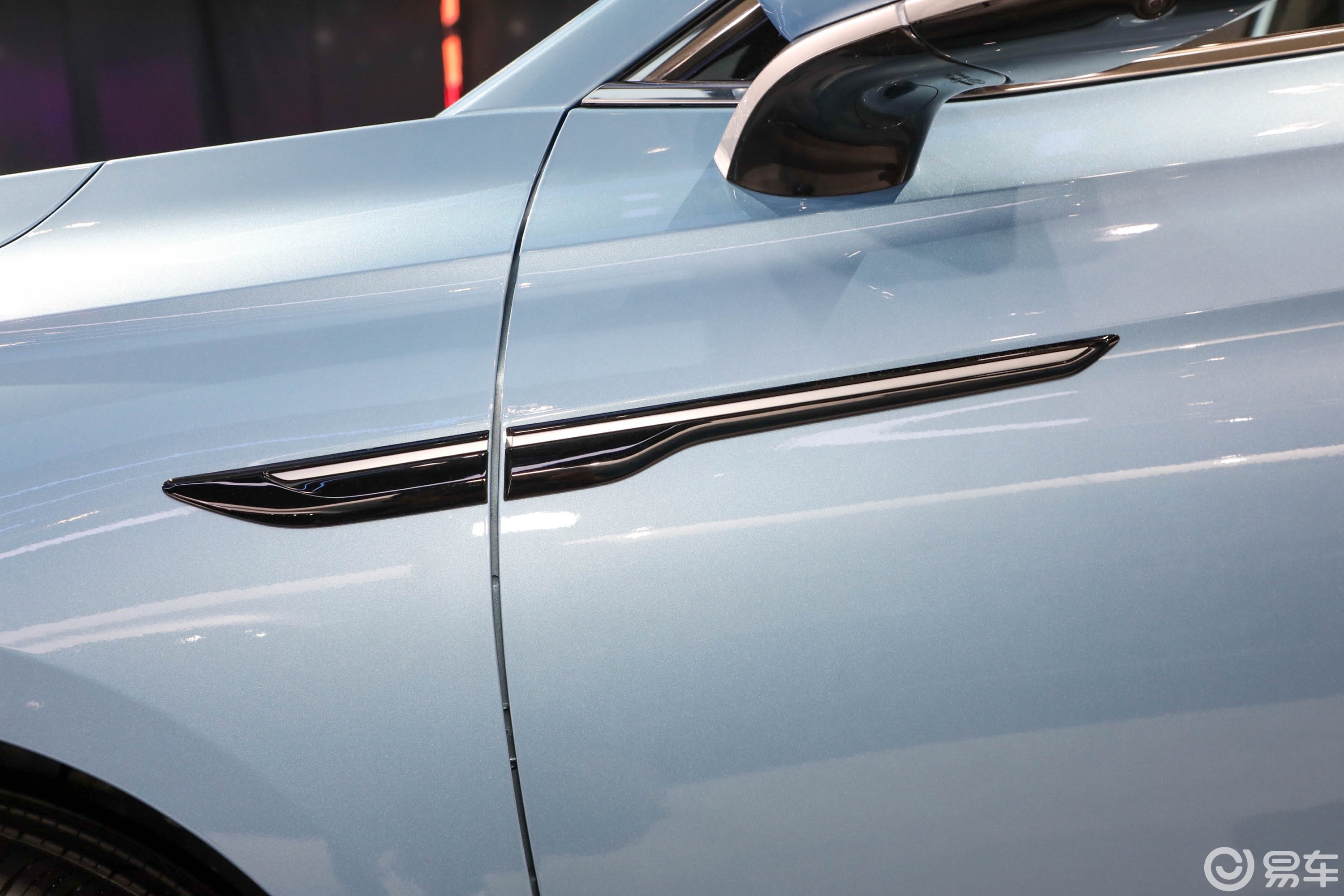 【风云A81.5T 127km 驭风版外观图片-汽车图片大全】-易车