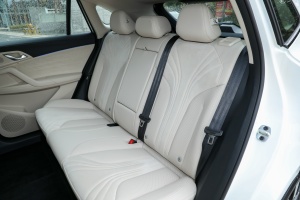 【荣威D5X DMH】荣威荣威D5X DMH报价,荣威D5X DMH图片_易车