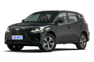 【五菱宏光S31.5L 豪华型侧后45度车头向右水平图片-汽车图片大全】-易车