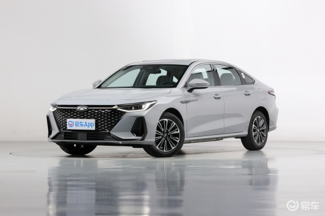 2025款风云A8/风云T9/风云T10将于4月10日上市_易车