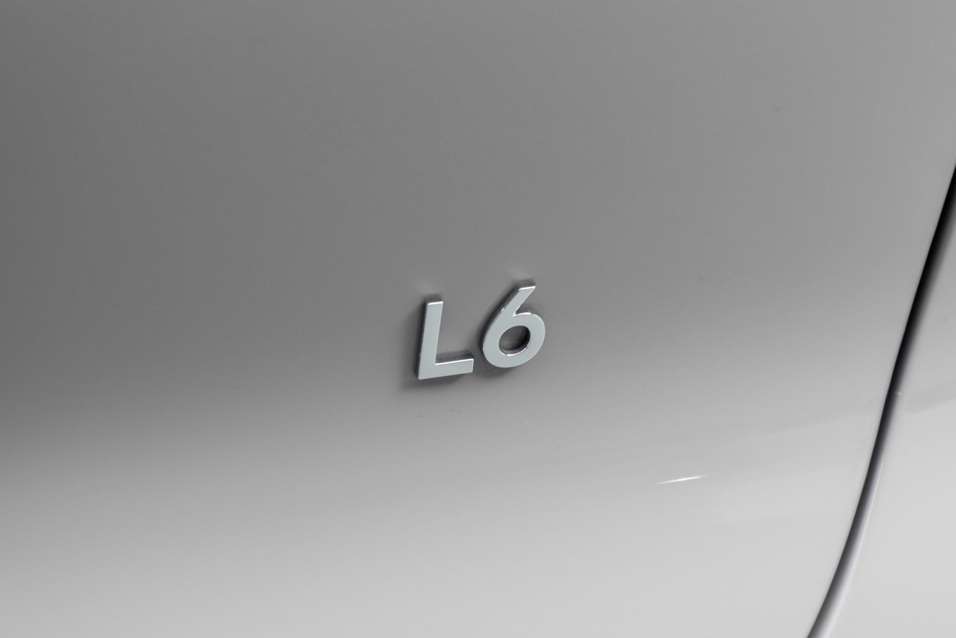 【理想L6Pro外观细节图片-汽车图片大全】-易车