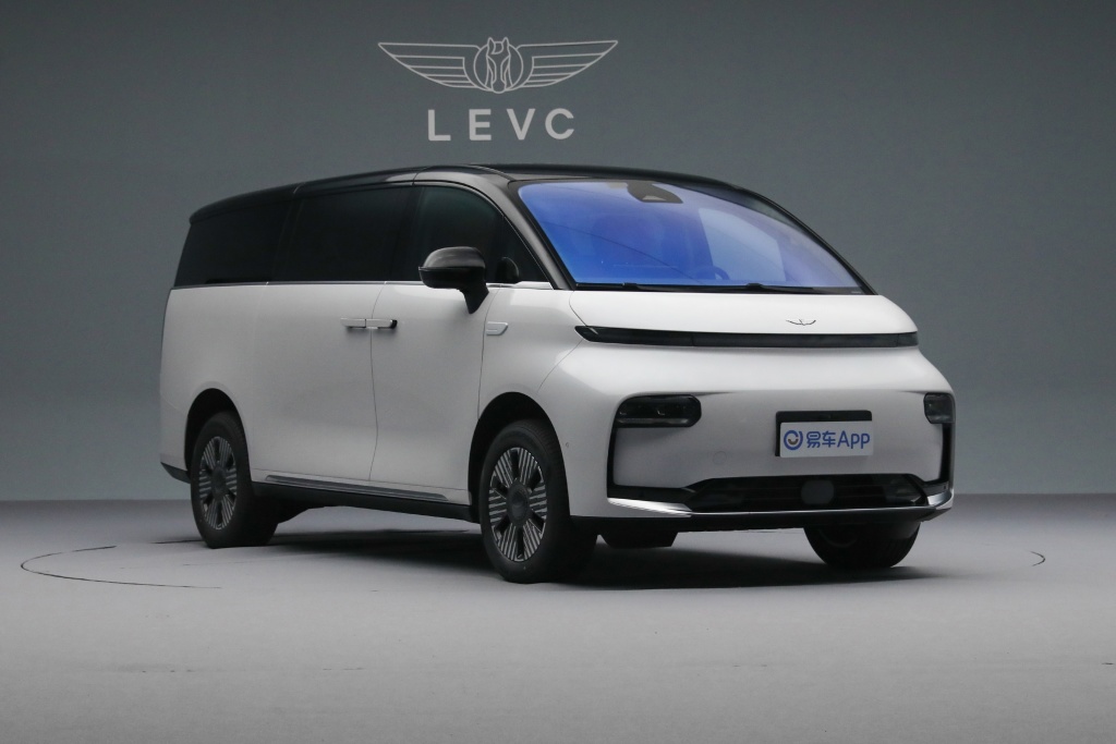 【翼真L380社区】_翼真L380社区车友会_第15页_易车论坛