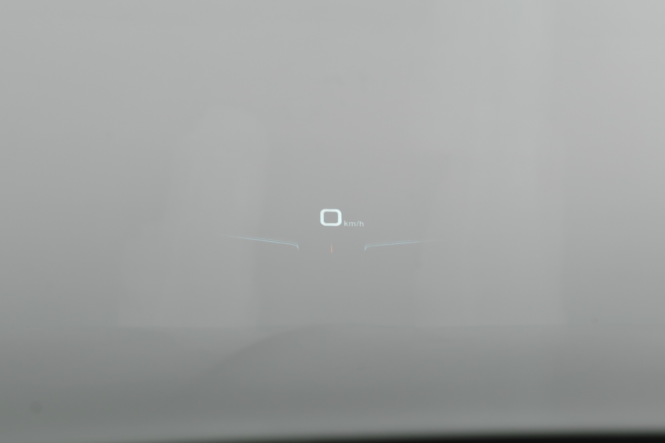 【红旗H93.0T 四驱旗领私享风尚版 4座主驾驶位图片-汽车图片大全】-易车