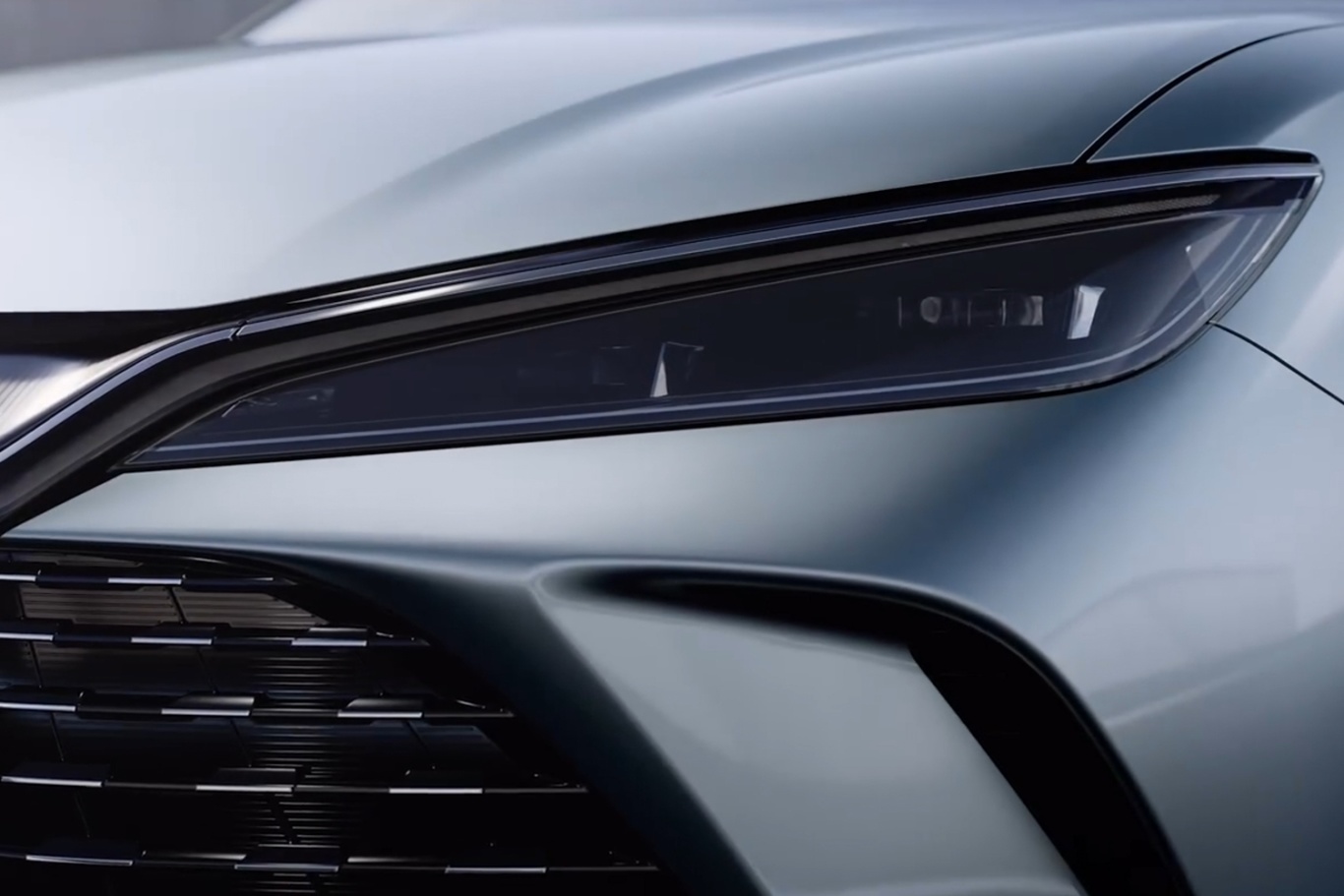 【宋L DM-i1.5L 160km 卓越型图片-汽车图片大全】-易车