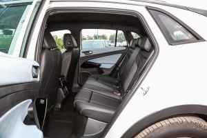 【ID.4 X】大众ID.4 X报价,上汽大众ID4图片_易车