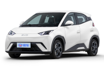 【风云E06】奇瑞风云风云E06报价,风云E06图片_易车