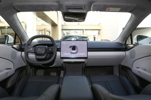 【ZEEKR 007】ZEEKR CS1E报价,ZEEKR CS1E图片_易车