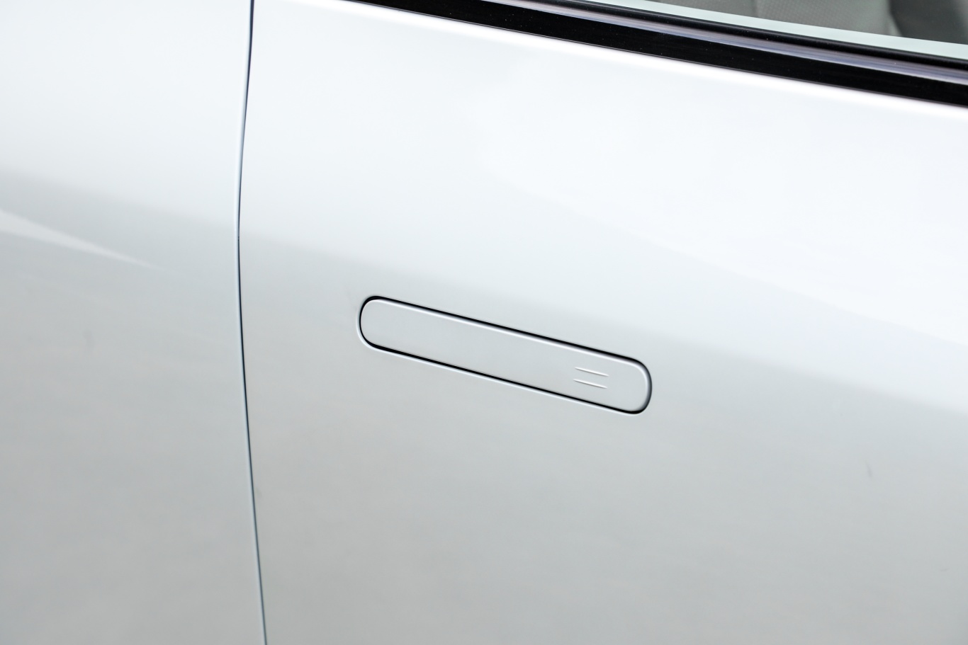 【小鹏P7+710km 超长续航 Max外观细节图片-汽车图片大全】-易车