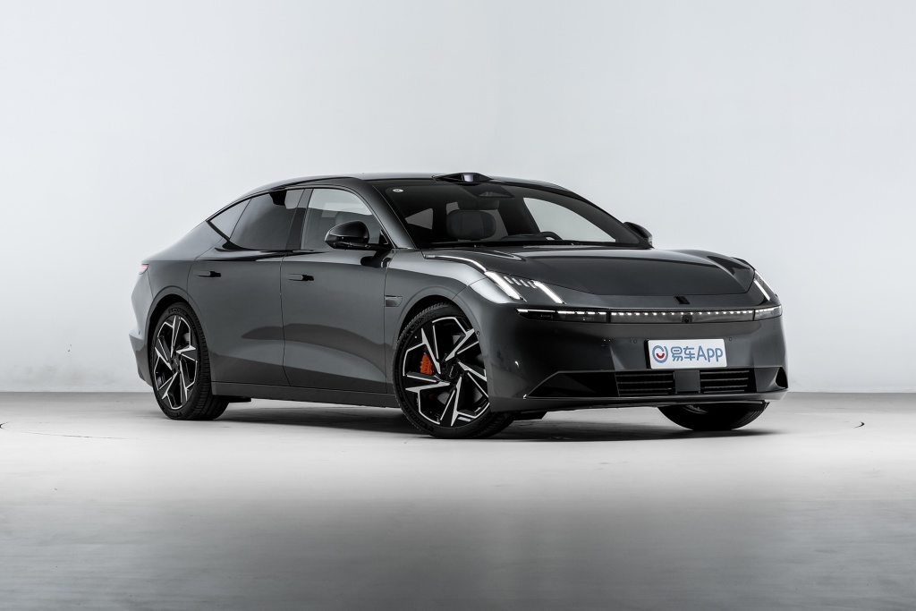 【领克Z10社区】_领克Z10社区车友会_第55页_易车论坛