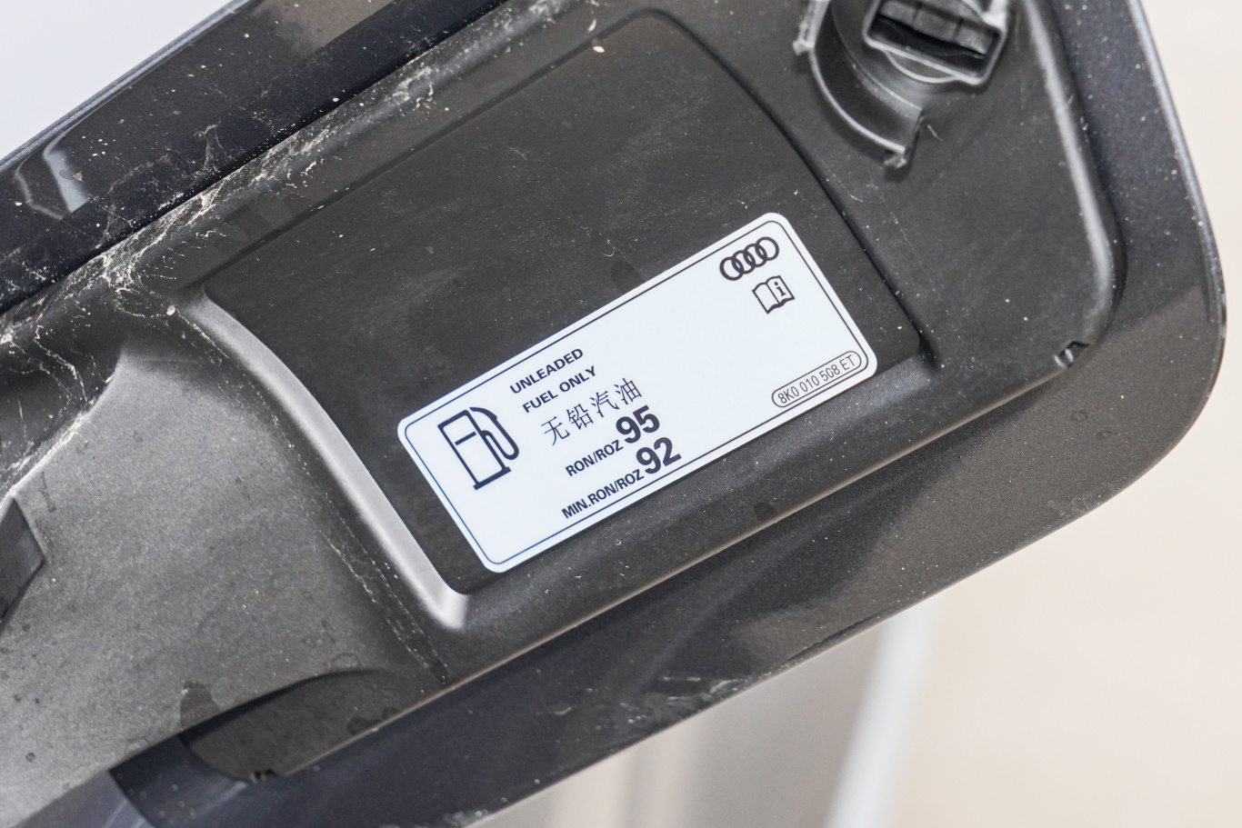 【奥迪A3Sportback 35 TFSI 飞驰悦享型动力底盘图片-汽车图片大全】-易车