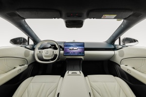 【ZEEKR 007】ZEEKR CS1E报价,ZEEKR CS1E图片_易车