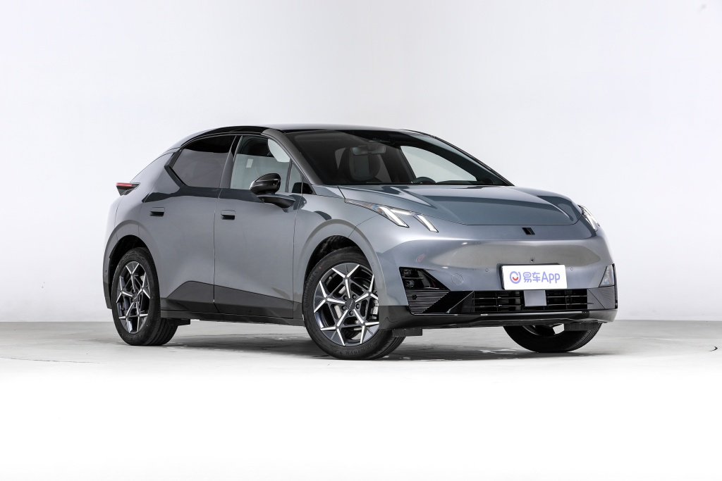 【领克Z20社区】_领克Z20社区车友会_第33页_易车论坛