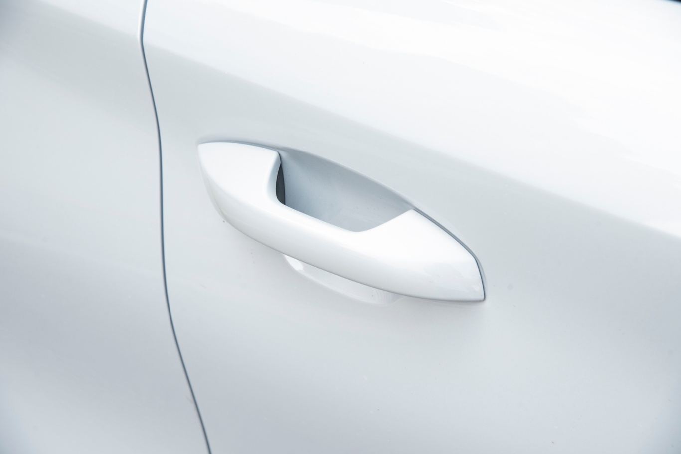 【元PLUS智驾版 510km 领先型外观细节图片-汽车图片大全】-易车