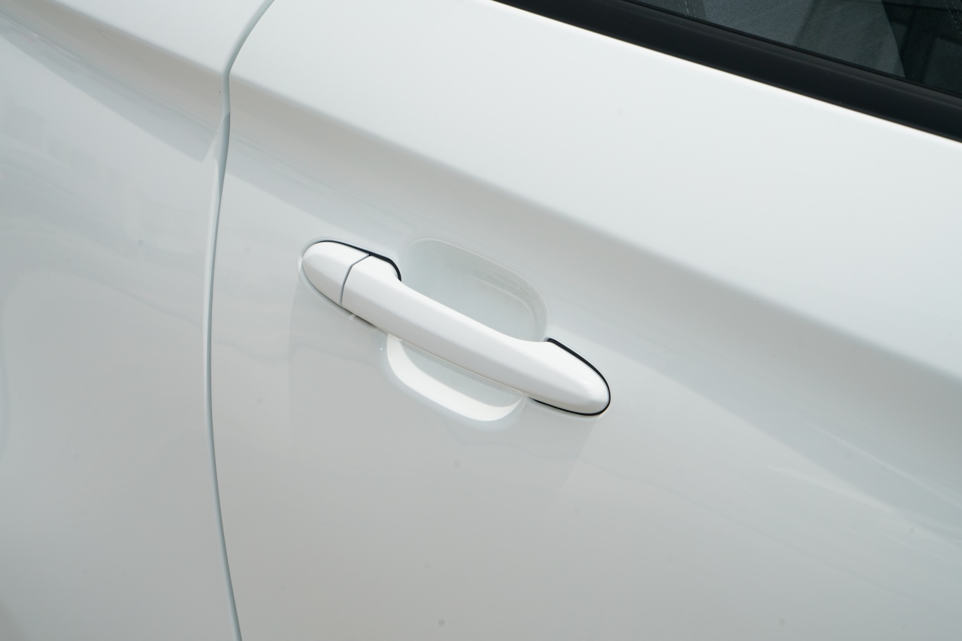 【小蚂蚁251km 喜爱版 25.05kWh外观细节图片-汽车图片大全】-易车