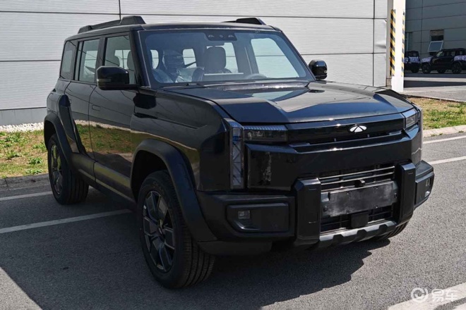 【奇瑞X3L】奇瑞奇瑞X3L报价,奇瑞X3L图片_易车