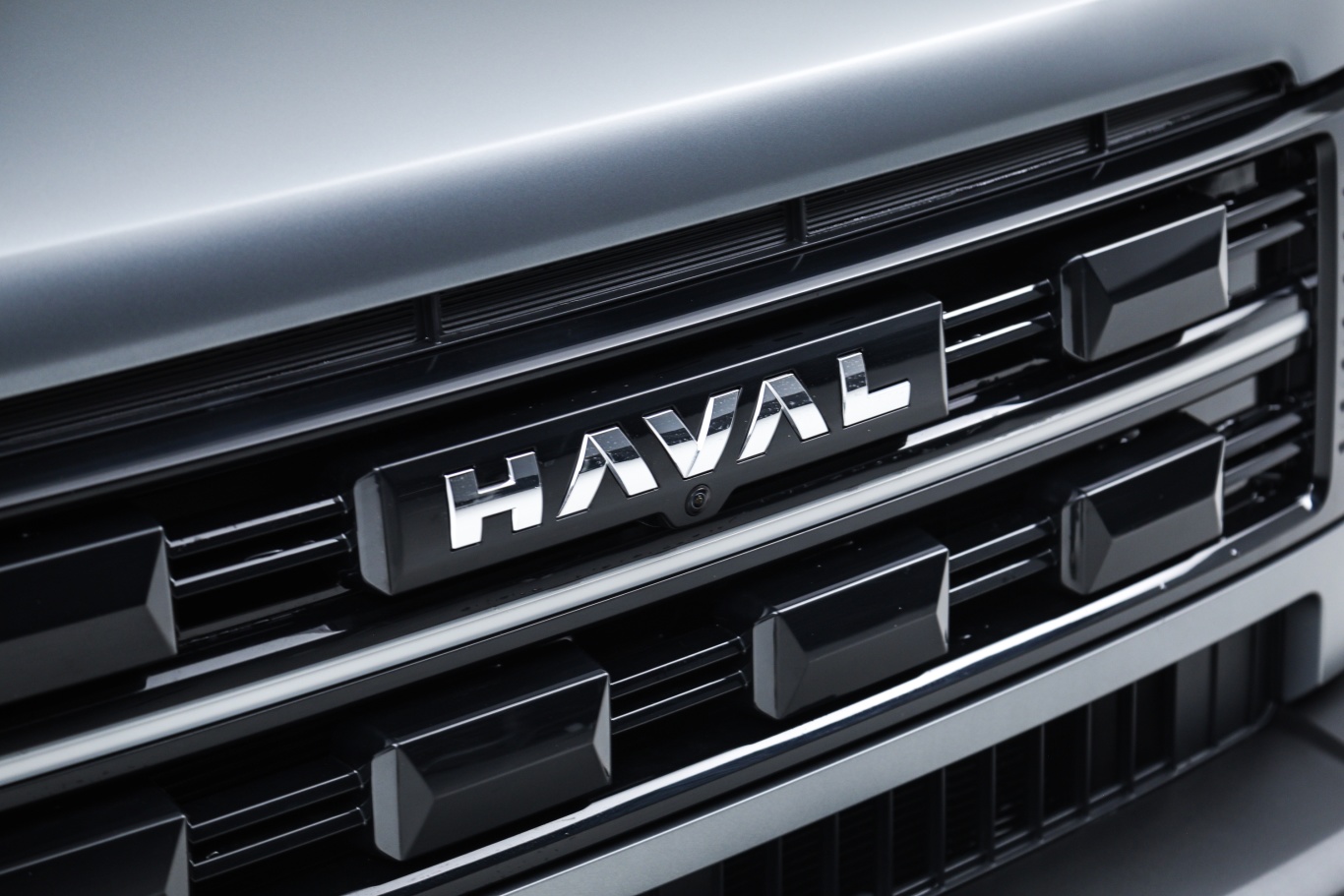 【哈弗猛龙1.5T Hi4 200km Ultra领航版外观细节图片-汽车图片大全】-易车